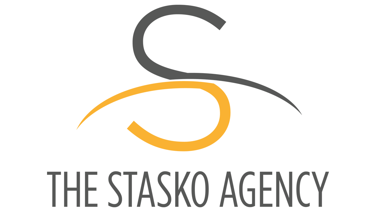 Portfolio | Stasko Agency